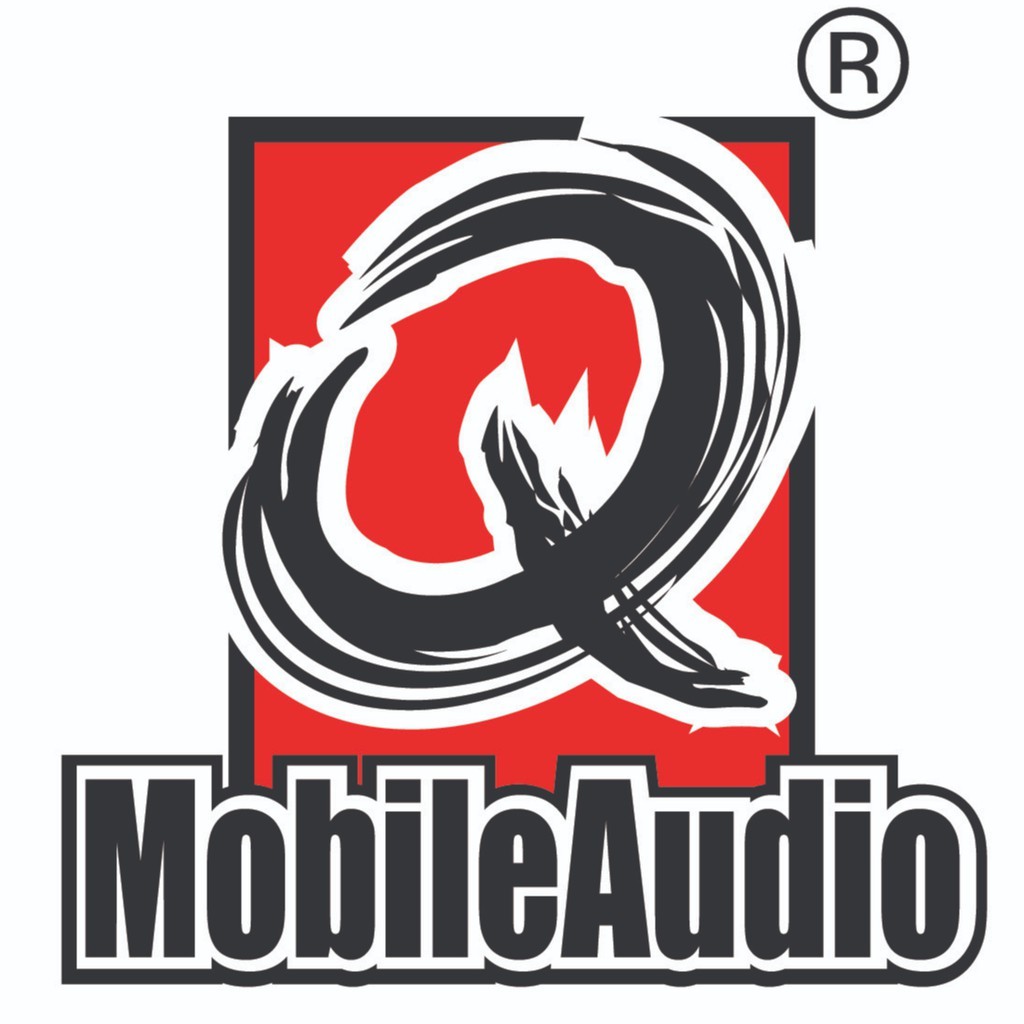 QMOBILE, Online Shop | Shopee Malaysia