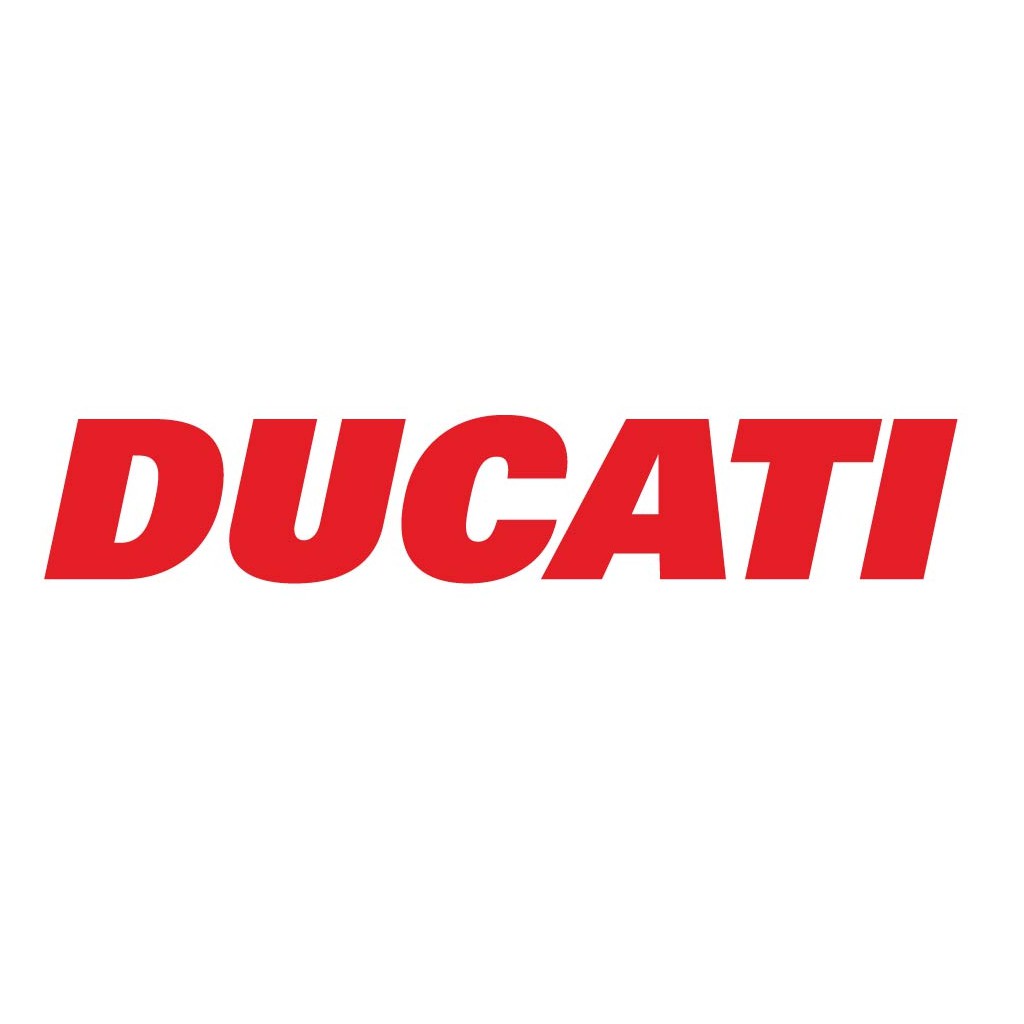 Ducati Official Store Online, February 2026 | Shopee Malaysia