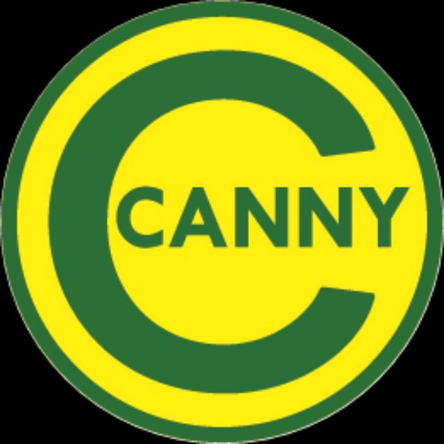 Canny TC, Online Shop | Shopee Malaysia
