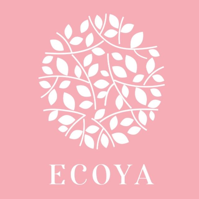 ecoya.mart, Online Shop | Shopee Malaysia