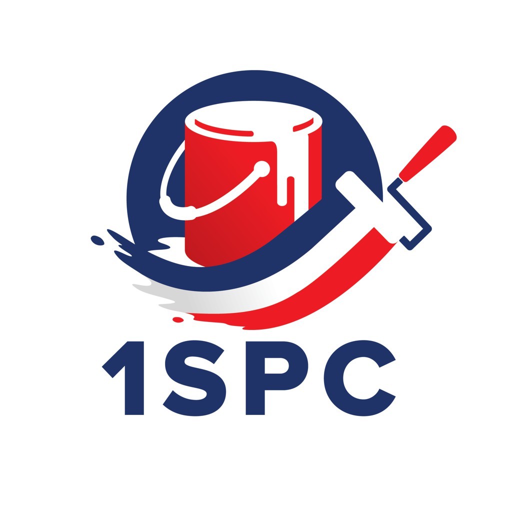 ONE STOP PAINT CENTRE (OSPC), Online Shop | Shopee Malaysia