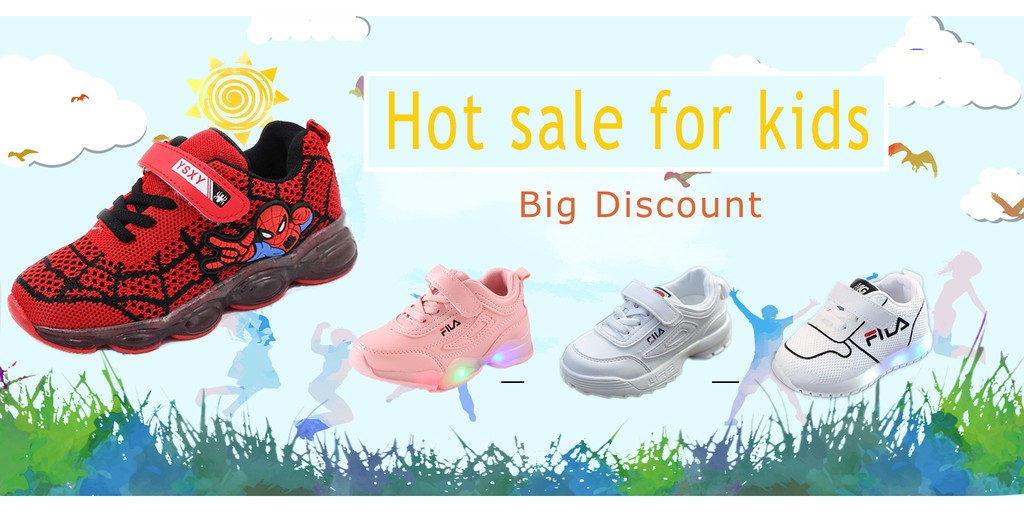 youke.my, Online Shop | Shopee Malaysia