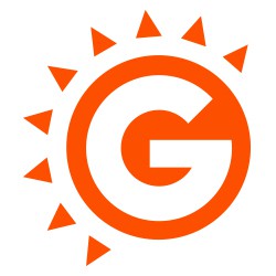 GoodMorning Official Store Online, January 2026 | Shopee Malaysia