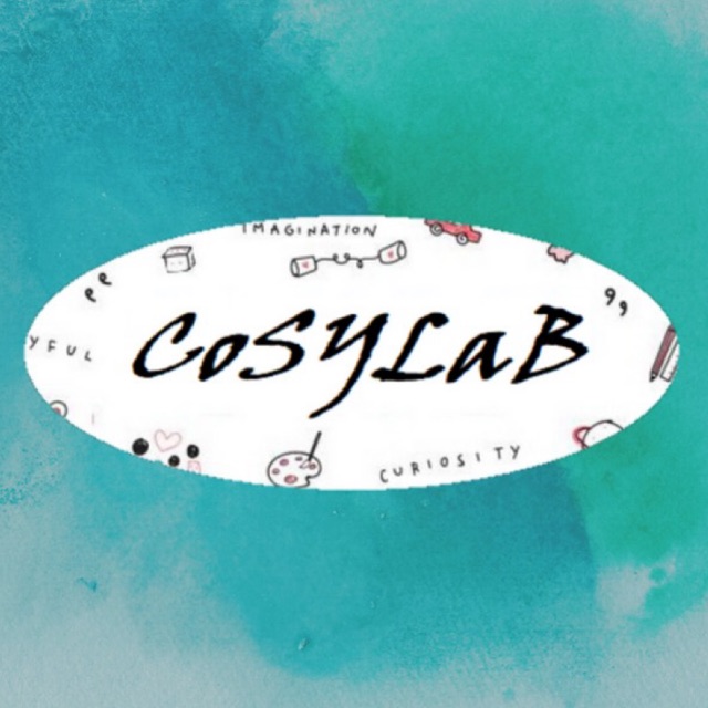 CosyLab, Online Shop | Shopee Malaysia