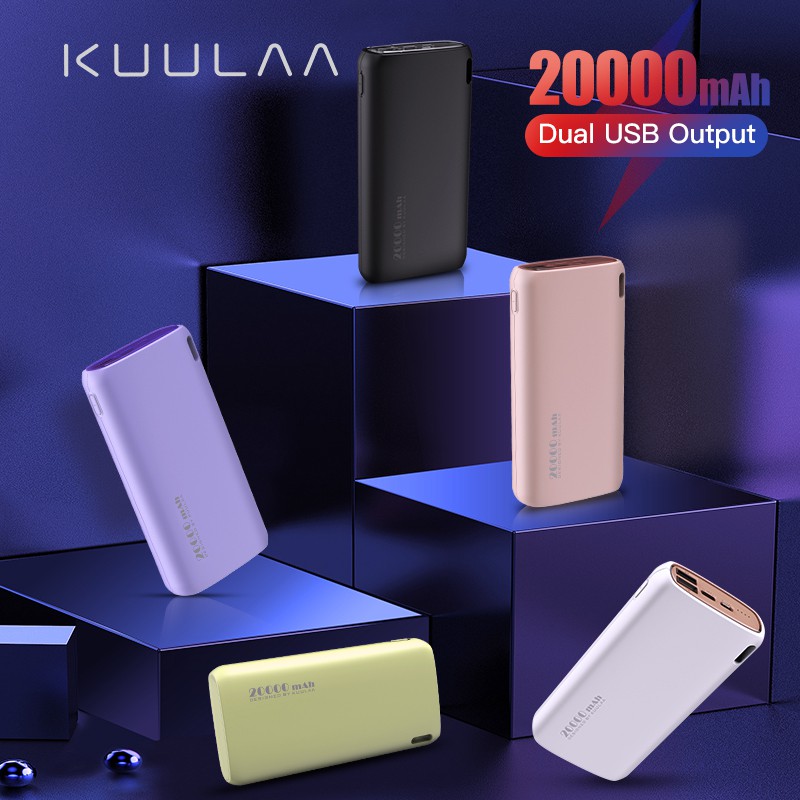 KUULAA Mall.my Online, July 2024 | Shopee Malaysia