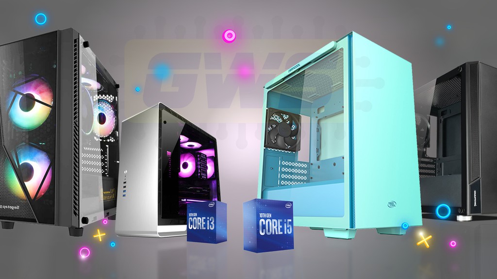 Global We Shop, Online Shop | Shopee Malaysia