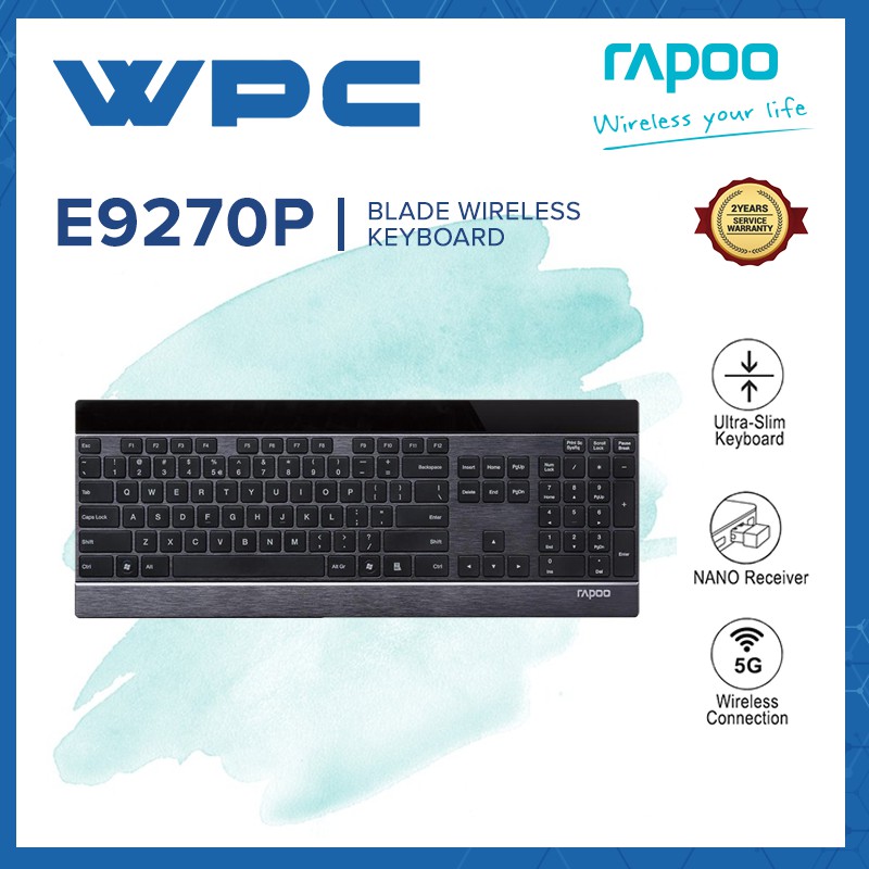 WPC Store, Online Shop | Shopee Malaysia