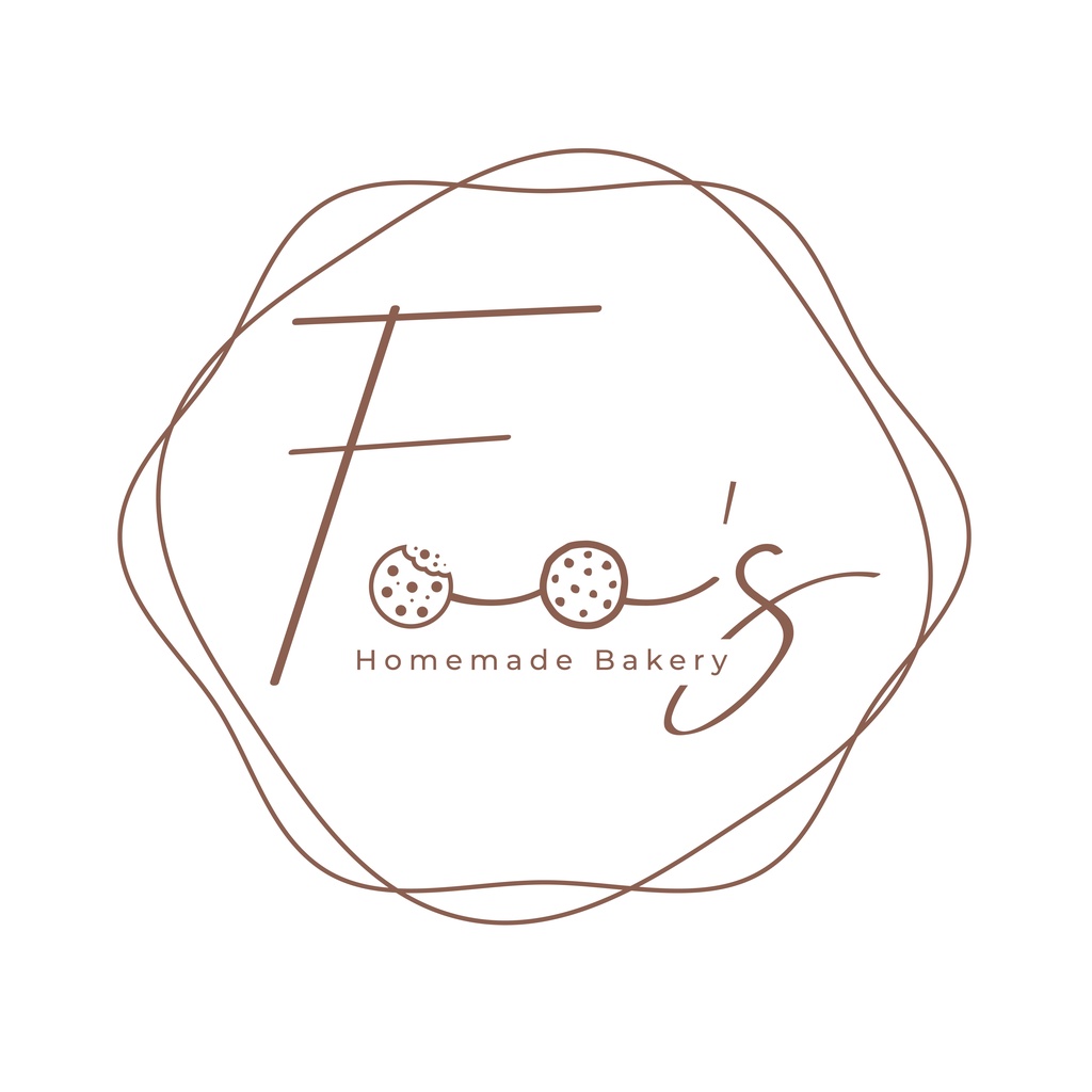 Foo's Homemade Bakery, Online Shop | Shopee Malaysia