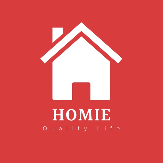 Homie__0, Online Shop | Shopee Malaysia