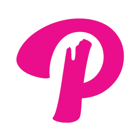 Pep Studio, Online Shop | Shopee Malaysia