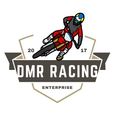 DMR RACING ENTERPRISE, Online Shop | Shopee Malaysia