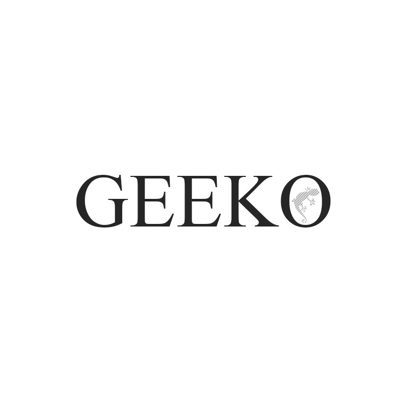 Geeko Enterprise , Online Shop | Shopee Malaysia