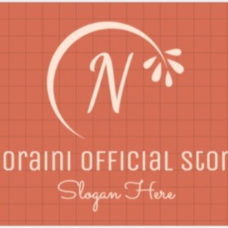 Noraini Official Store, Online Shop | Shopee Malaysia