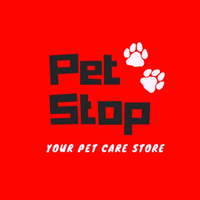PET STOP, Online Shop | Shopee Malaysia