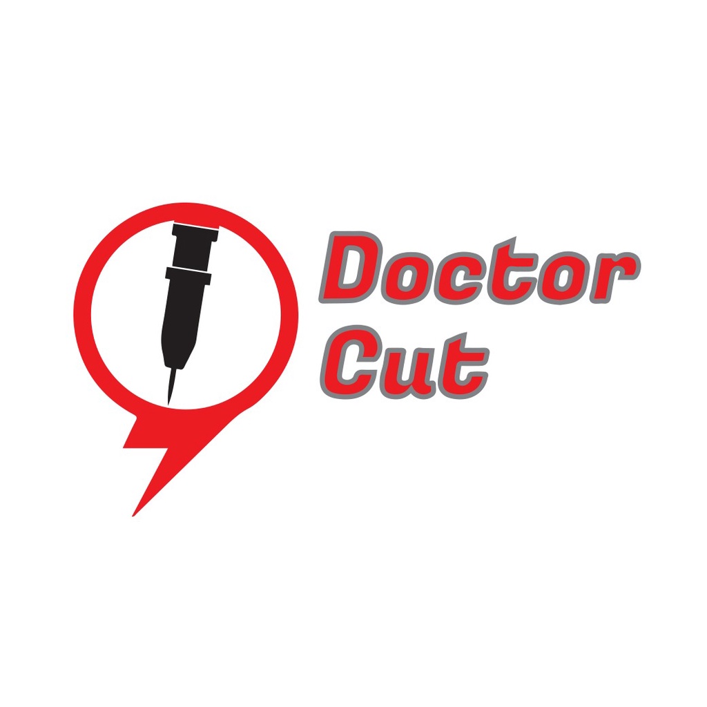 Doctor Cut, Online Shop | Shopee Malaysia