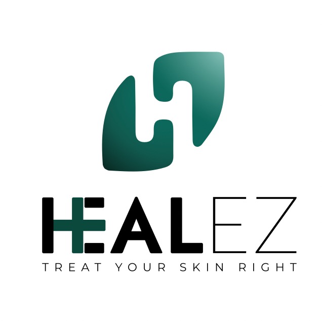 Healez Beauty Skincare, Online Shop | Shopee Malaysia