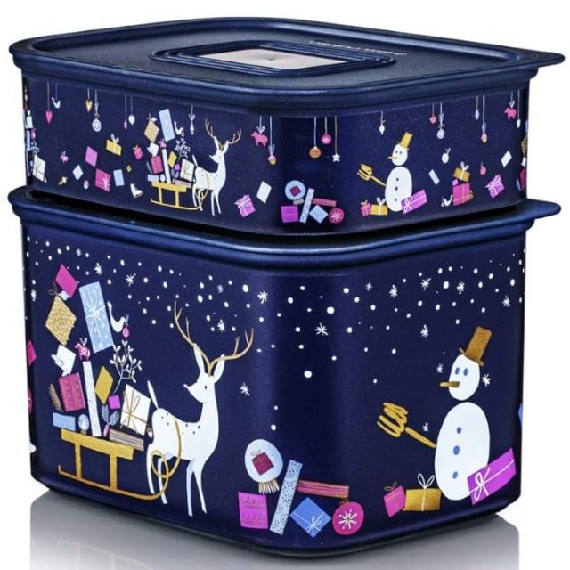 Tupper_Shop, Online Shop | Shopee Malaysia