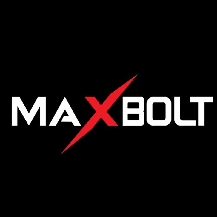 Maxbolt Official Store Online, January 2026 | Shopee Malaysia