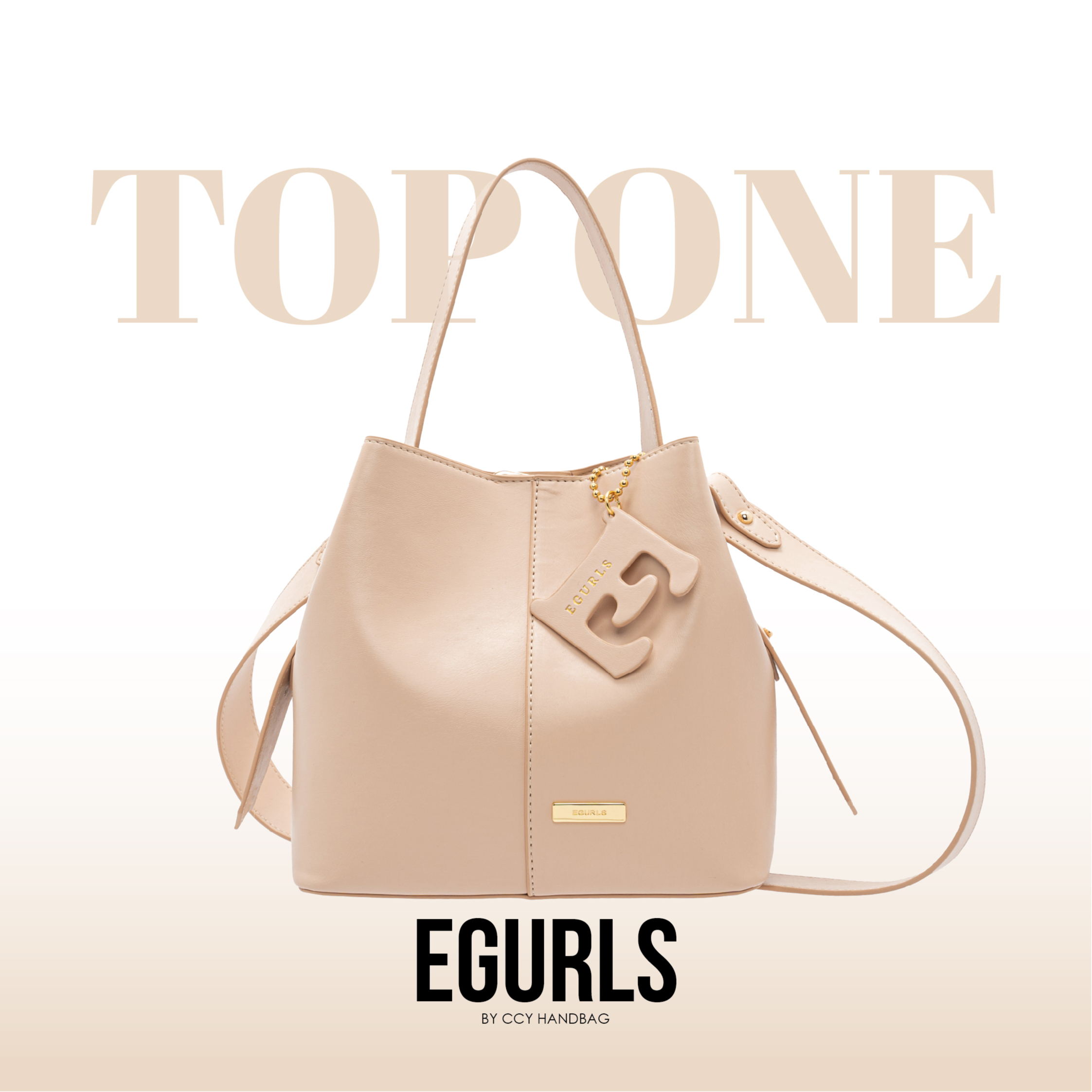EGURLS, Online Shop | Shopee Malaysia