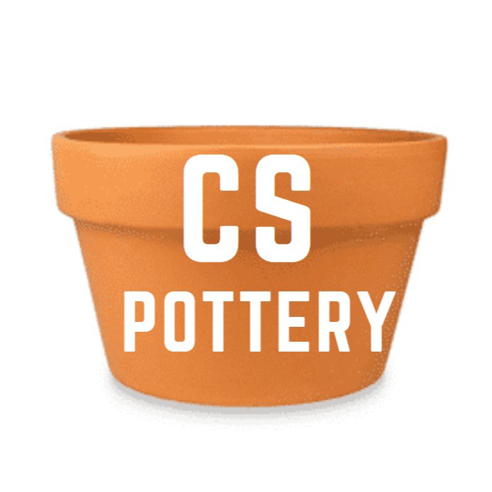 CS Pottery, Online Shop | Shopee Malaysia