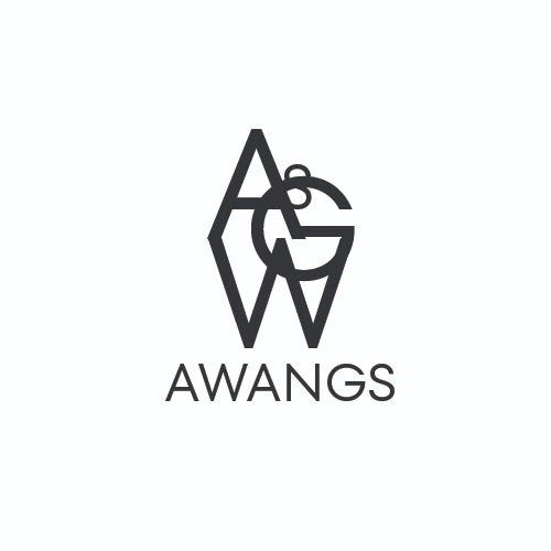 Awangs Official Store, Online Shop | Shopee Malaysia