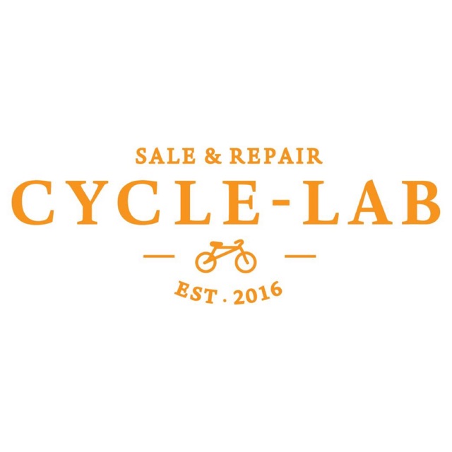 cyclelab, Online Shop | Shopee Malaysia