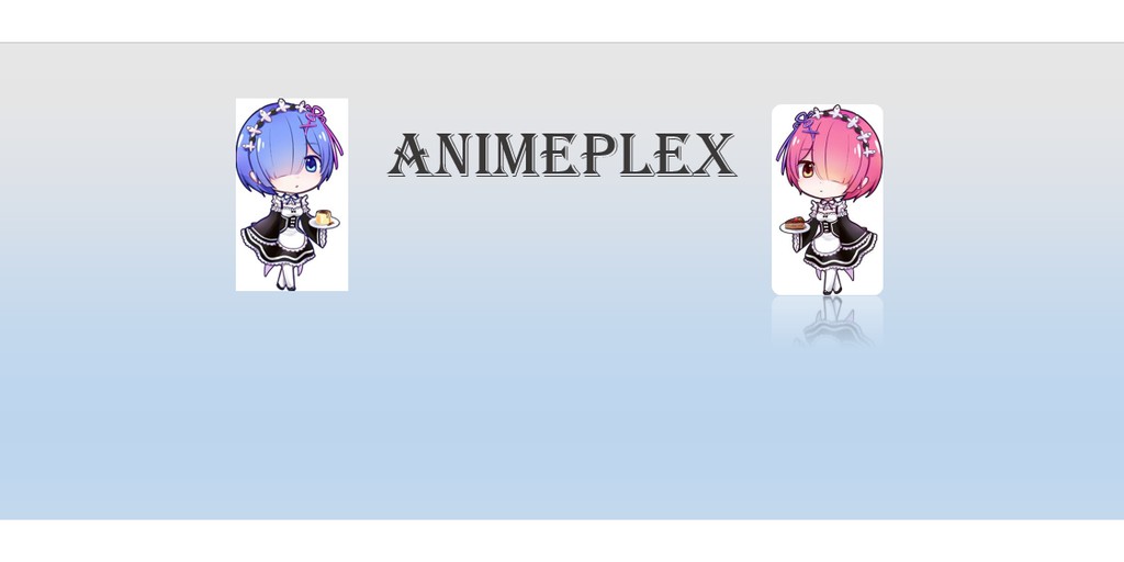 Animeplex, Online Shop | Shopee Malaysia