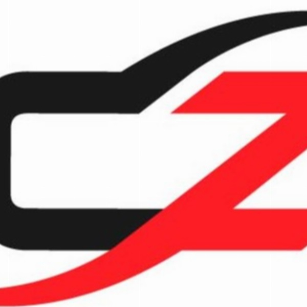 CZ_shop, Online Shop | Shopee Malaysia