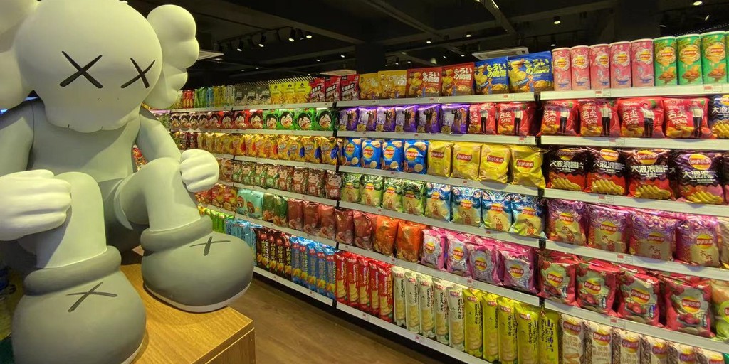 MIX Online Shop, December 2025 | Shopee Malaysia