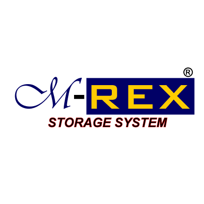 M-Rex Storage, Online Shop | Shopee Malaysia