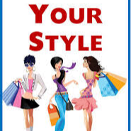 shop_around_the_clock, Online Shop | Shopee Malaysia