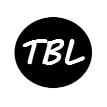 TBL TRADING & SERVICES, Online Shop | Shopee Malaysia