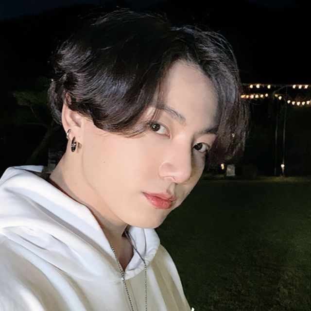 raihanah_7, Online Shop | Shopee Malaysia