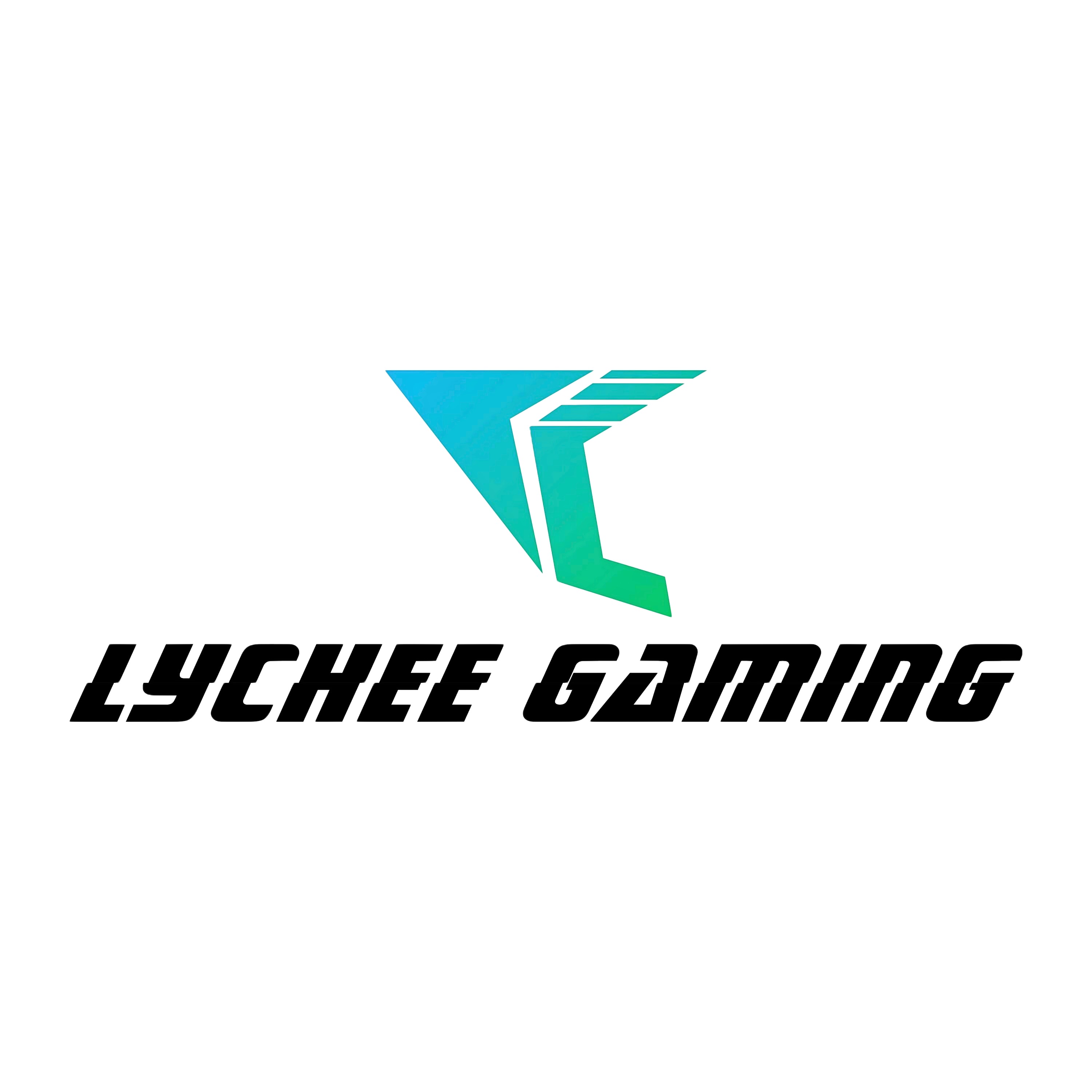 LYCHEE GAMING OFFICE STORE.MY, Online Shop | Shopee Malaysia