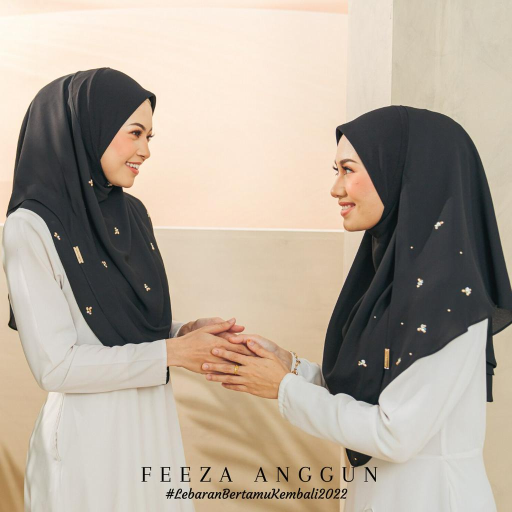 Feeza Anggun HQ, Online Shop | Shopee Malaysia