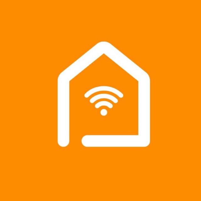 Hoom Official Store, Online Shop | Shopee Malaysia