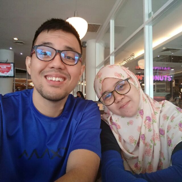 RAZIF OFFICIAL STORE, Online Shop | Shopee Malaysia