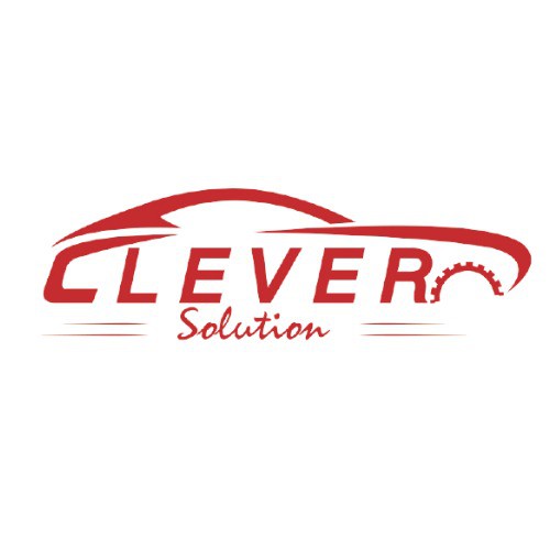 Clever Solution, Online Shop | Shopee Malaysia