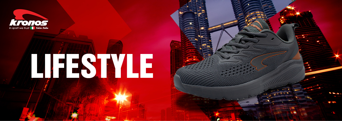 Kronos Malaysia Official Store, Online Shop | Shopee Malaysia