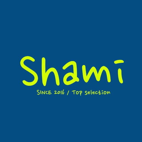 SHAMi Selection Goods Online, December 2025 | Shopee Malaysia