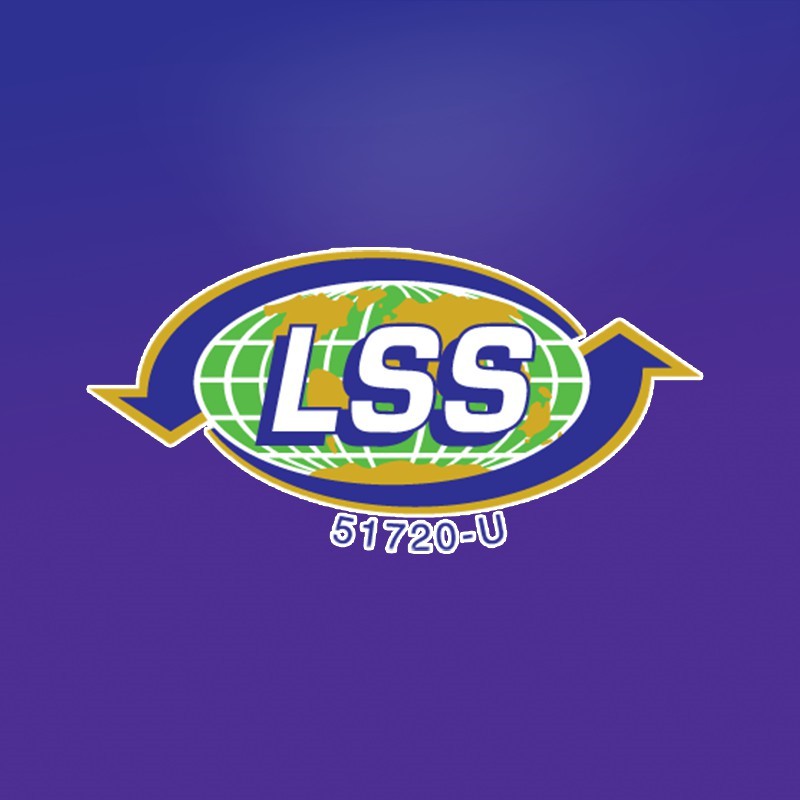 LSS Official Store, Online Shop | Shopee Malaysia