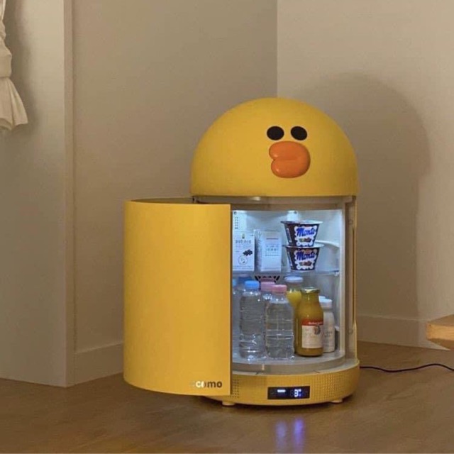 Lee_Shop_Online, Online Shop | Shopee Malaysia