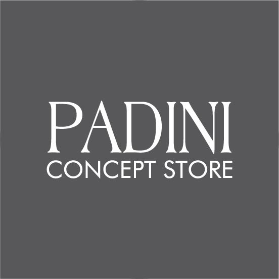 Padini Concept Store Official Store Online, December 2025 | Shopee Malaysia