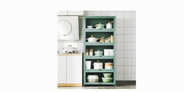 Kitchen Decoration, Online Shop | Shopee Malaysia