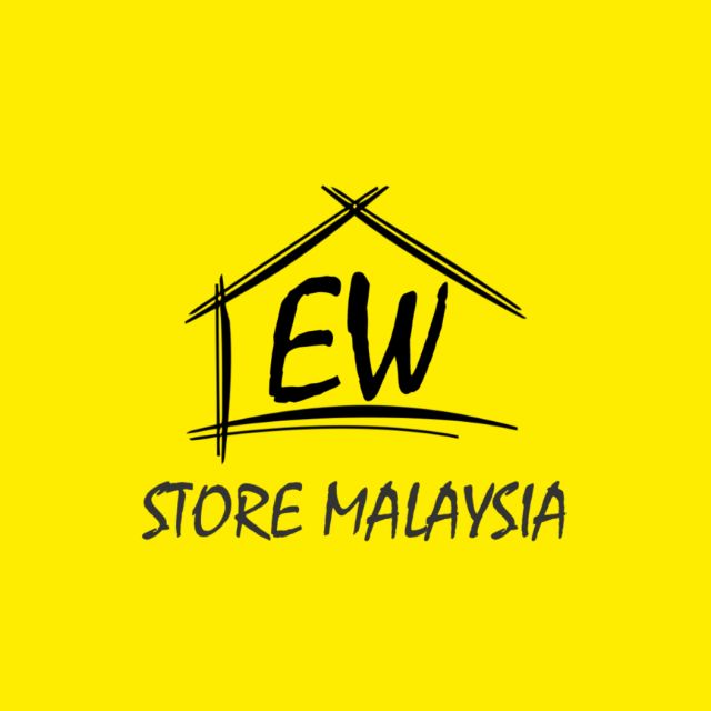 EW Store Malaysia, Online Shop | Shopee Malaysia