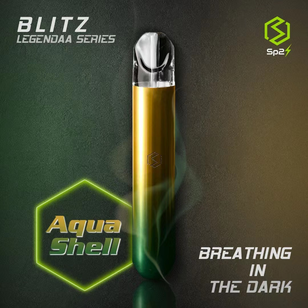 EmpireWape, Online Shop | Shopee Malaysia