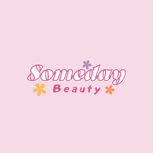 Someday Beauty Shop, Online Shop | Shopee Malaysia