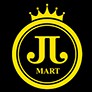 JJ Mart Online, Online Shop | Shopee Malaysia
