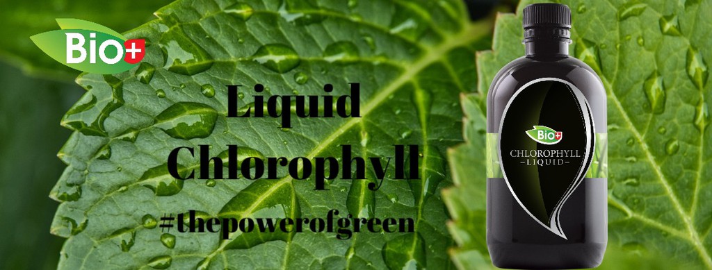 Bioplus Official Store Online, March 2025 | Shopee Malaysia