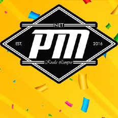 polishmaster.os, Online Shop | Shopee Malaysia